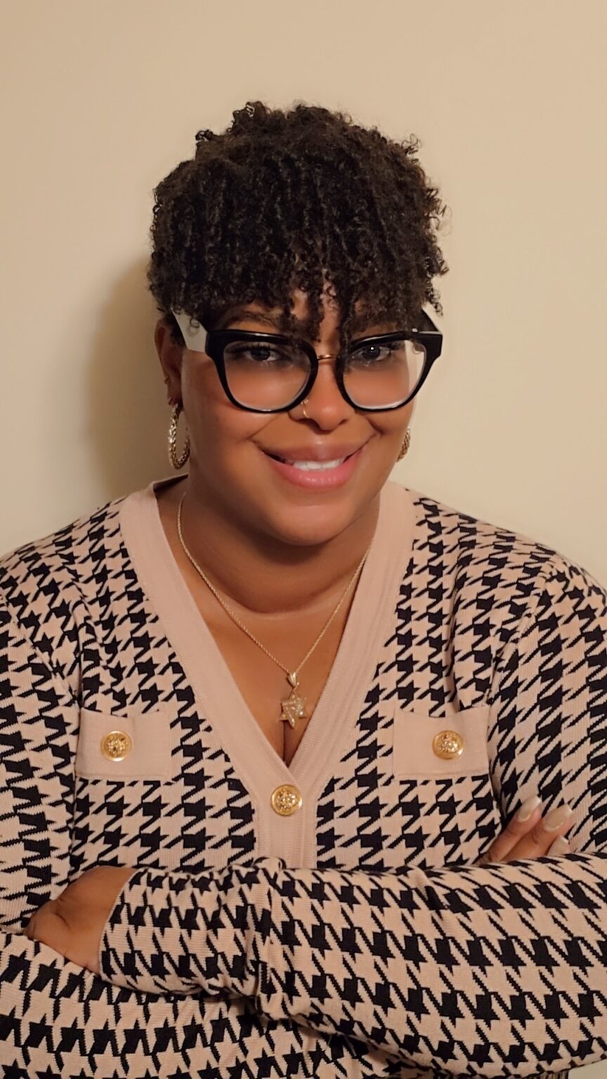 Cameron Nelson – MOVE Artists